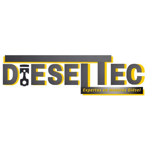 Dieseltec sac