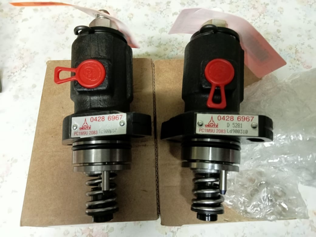 Proyectos – Dieseltec sac